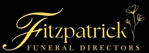 Fitzpatrick Funeral Directors - Serving Kilkenny & Laois